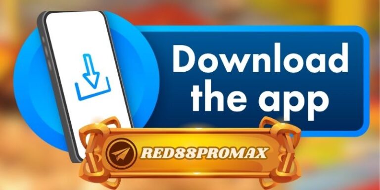 Tải app Gam88 - Hướng Dẫn Chi Tiết Cài Đặt Trên Điện Thoại - GAM88